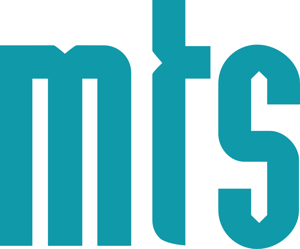 Mts Stacking Columns Racks LCA And Load Carriers